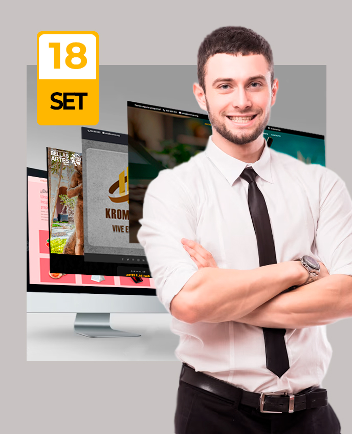 Cursos y talleres programados | ..:: Kromos